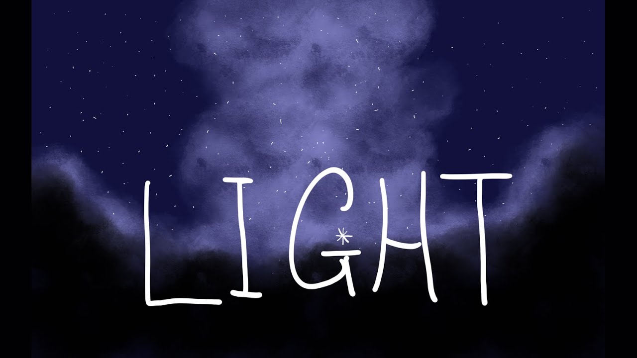 비몽 - Light (Acapella Cover by 노란비둘기) - YouTube