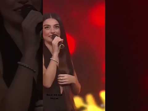 #ayçaayşinturan #muratboz #osestürkiye #yılbaşı #ozledim