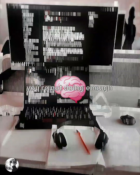 Coding Edit Motivation Codingdaily Motivation Codinginspiration Codingedit Codingmotivation