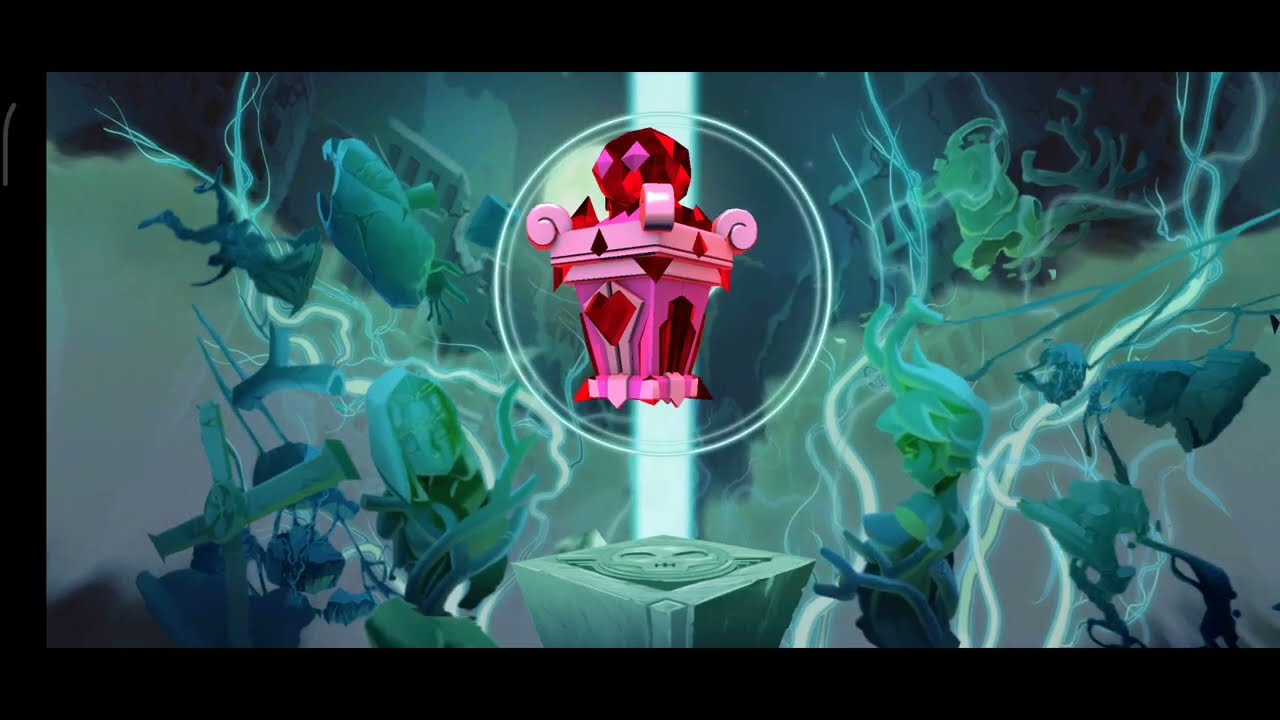 sgm very cool drop - YouTube