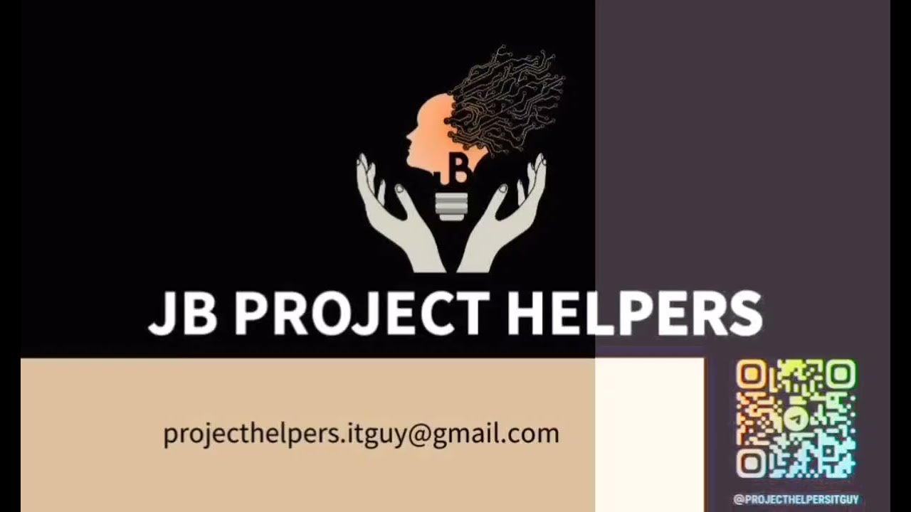 Getting Started with RabbitMQ and Python (Part-2) | RMQ | Python |JB Project Helpers| Hello ...