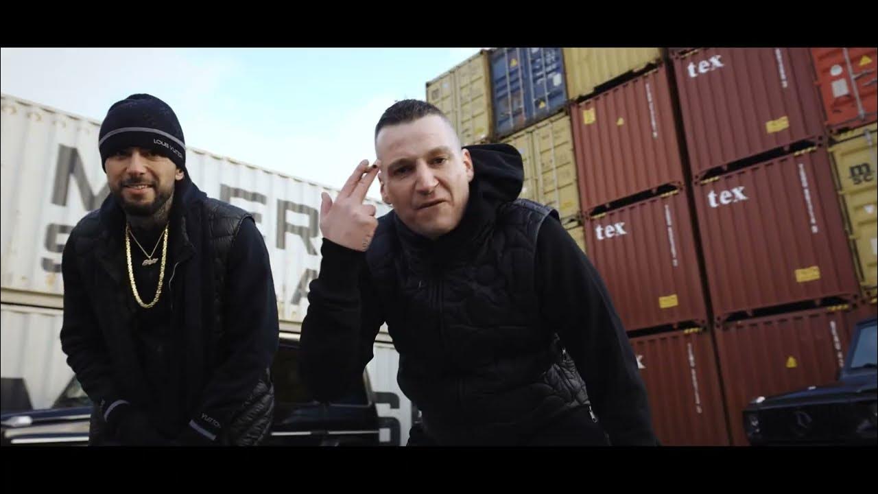 18 KARAT x LX x AK AUSSERKONTROLLE - KEINE 31ER (prod. Kingside) - YouTube Music