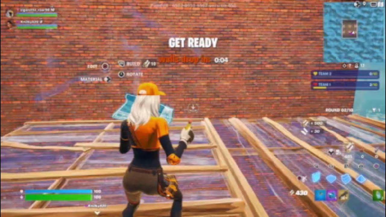 Film - um easy? I guess - 2023_12_7_17_6_28* - YouTube