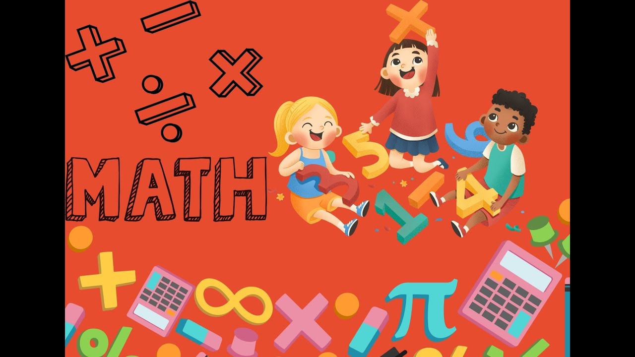 Learn 2 Times Table with @ToonzNRhymes | Rhyme Video | Learning ...