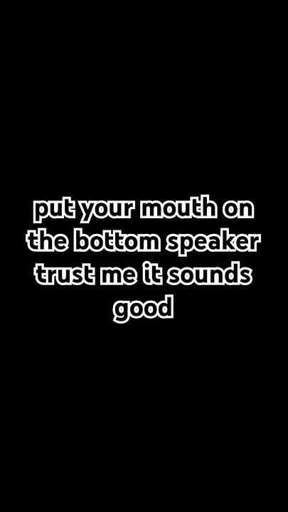 Trust Me Bro Youtube
