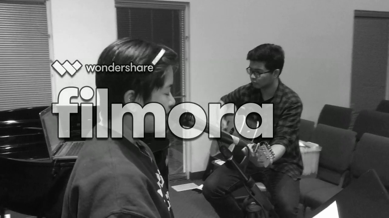 Goodbye Ricky - YouTube