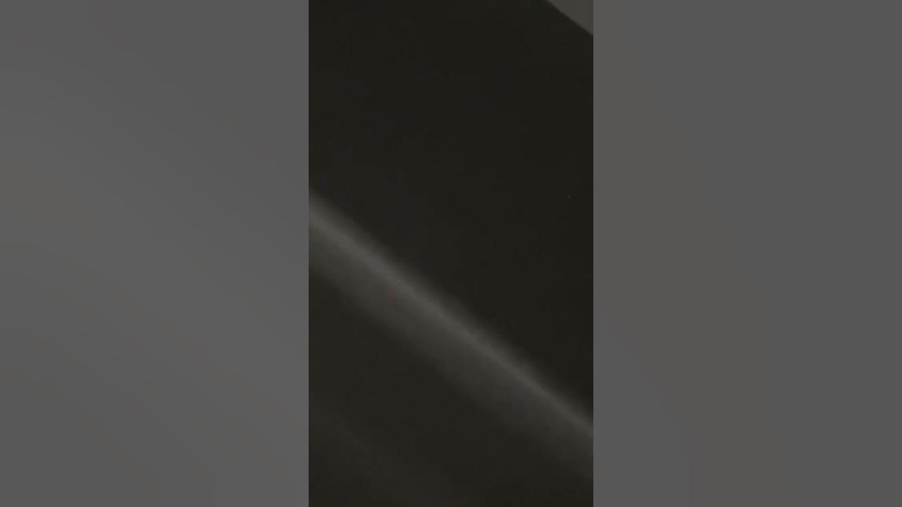 230514 big naughty ins live 빅나티 라방 - YouTube