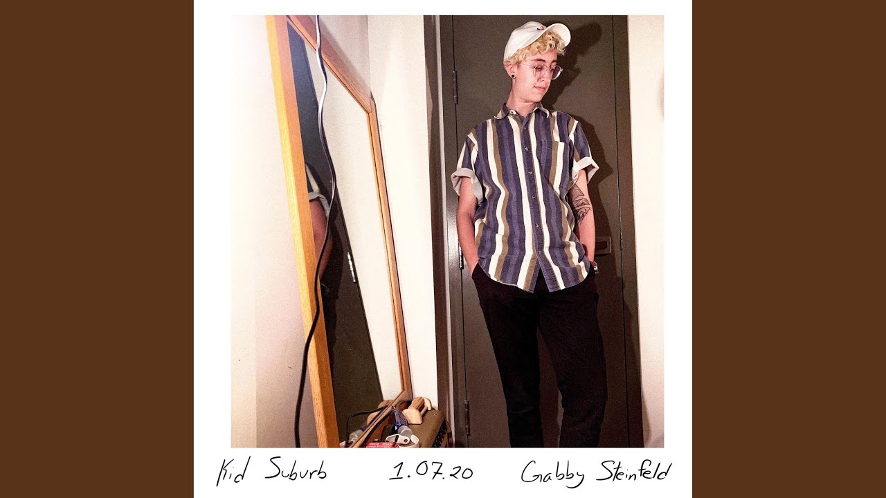 Sand in Colanders (feat. Megan Heim) - YouTube