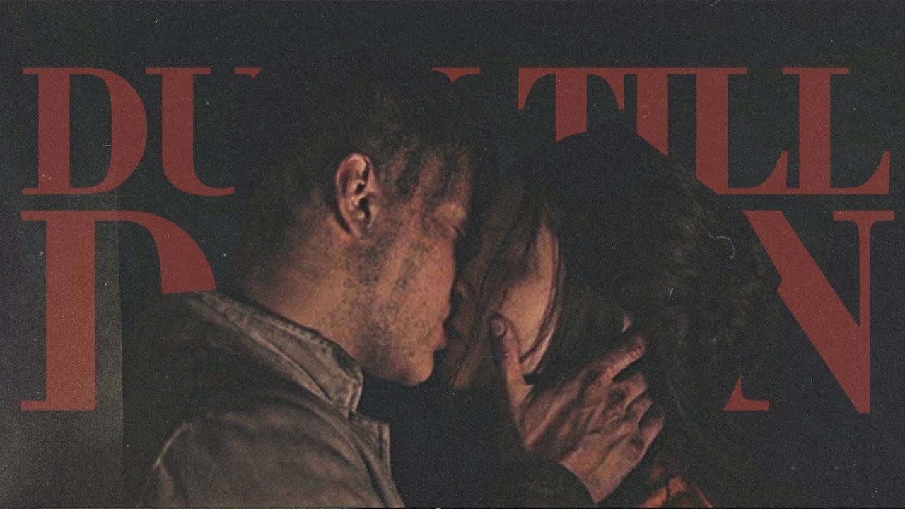 Olek & Ling Yi | I'll go wherever you go. [1899] - YouTube