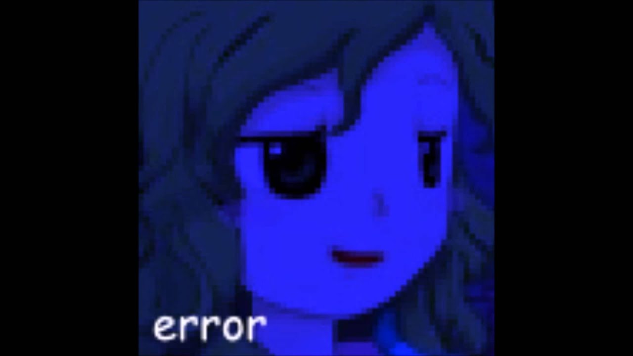 Faith is for the Blue Screen of Death - YouTube