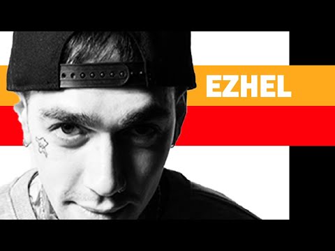 Ezhel Kimdir?