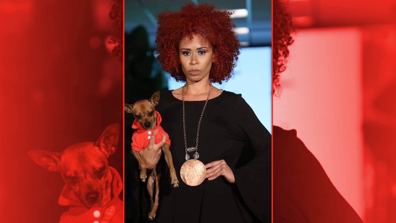 Tiny Models All Things Tiny