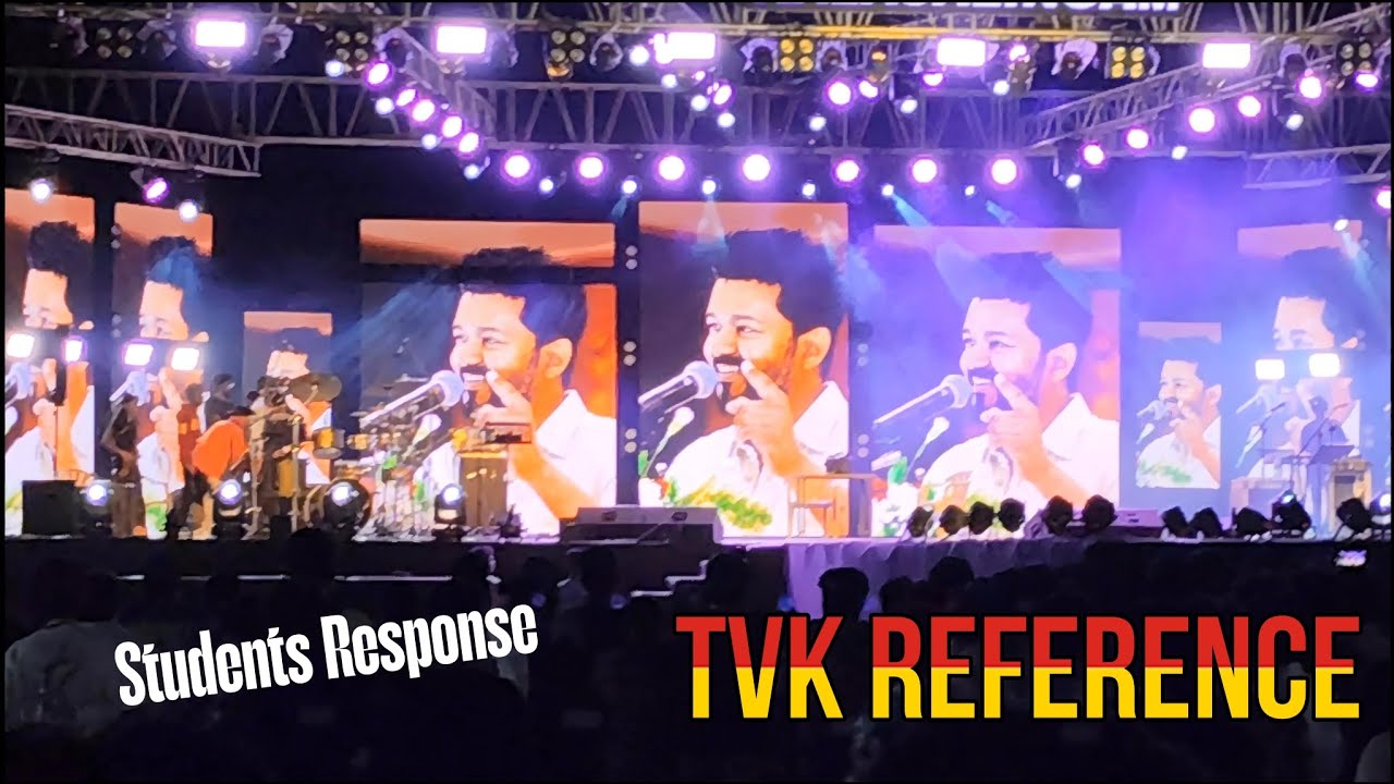 TVK 📈 Thalapathy vijay 🇪🇸 Tamilaga Vetri Kalagam💪👺 #tvk #thalapathy # ...