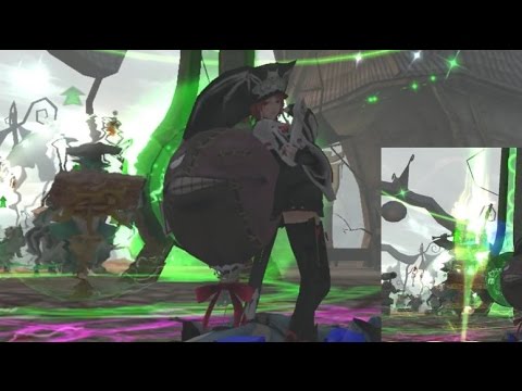 6/17 GUILTY GEAR 2 OVERTURE | Online 2on2 part2 【GG2】 - YouTube