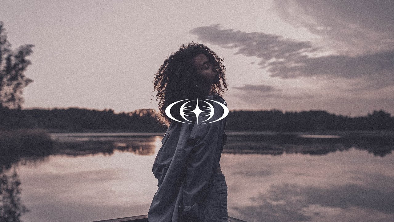 Arnyd - Lethargy - YouTube Music