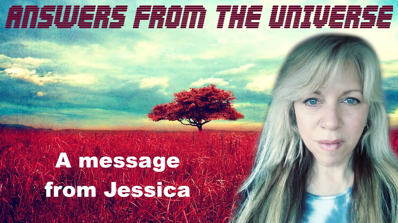 08-18-2022 Shows with Alfred L Webre, The Galactic Talk & Thresholds of ...