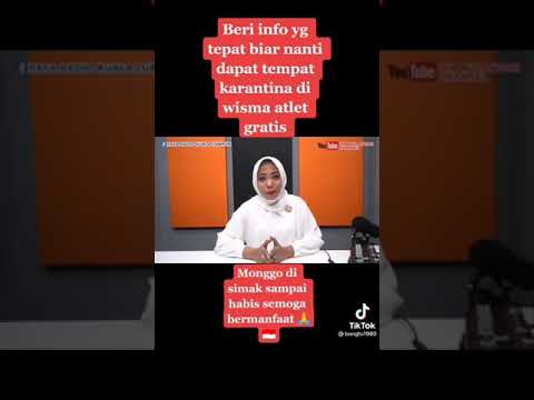 info karantina