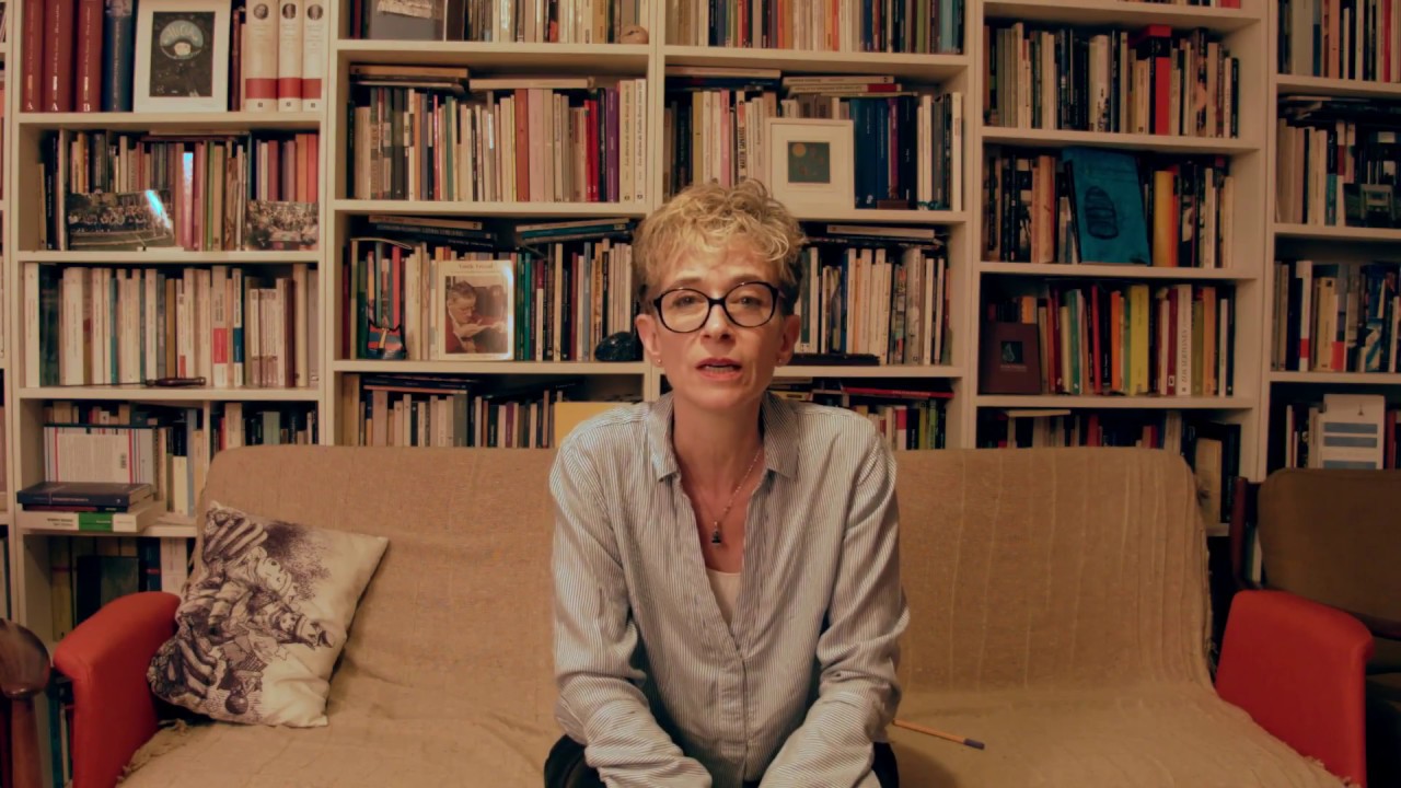 Clásicos no tan clásicos, taller de Silvia Hopenhayn: Al faro, de ...