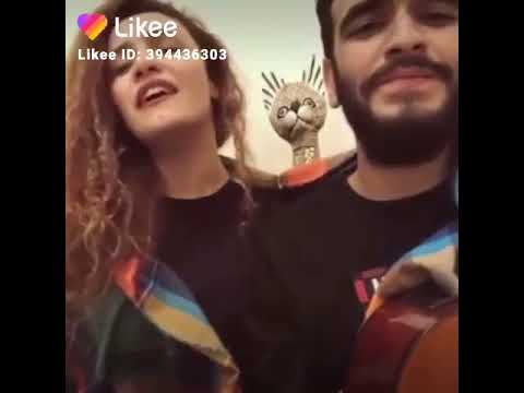 Sen çağırsan koşa koşa gelirim