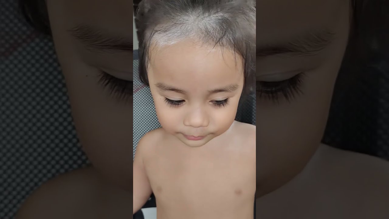 How To Teach A 2 Year Old To Sing YouTube How To Teach A 2 Year Old To Sing YouTube