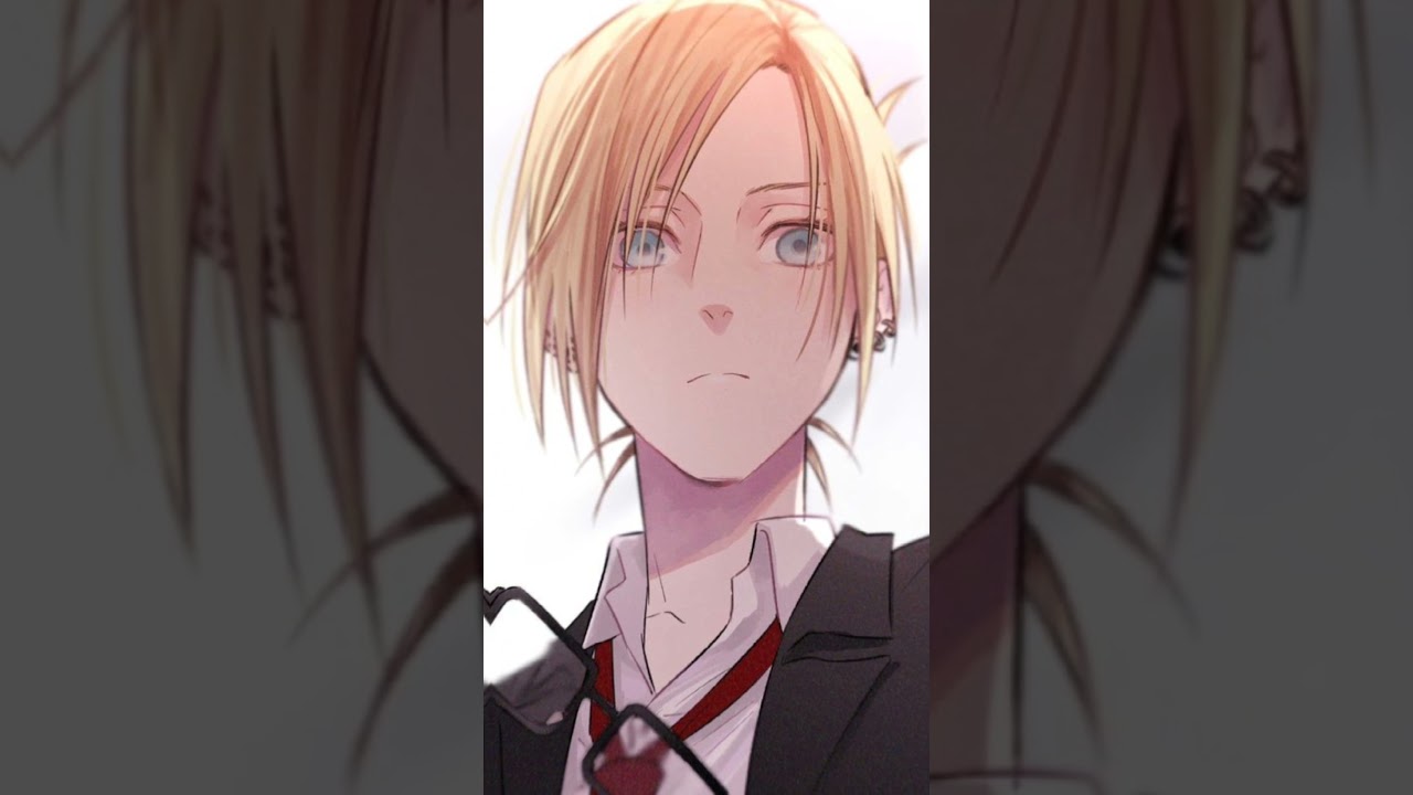 Aot Girls Singing "Lily"「Edit」 - YouTube