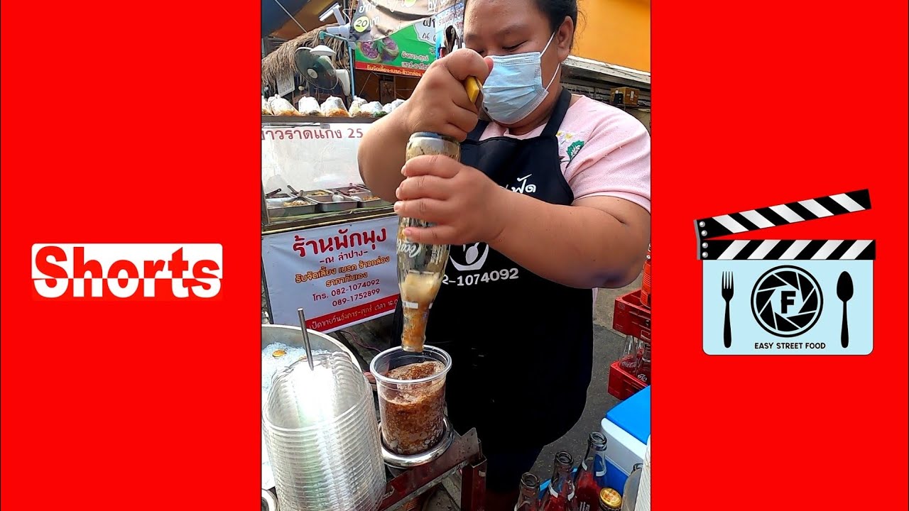 Just Drink slushie Machine Slushy Pepsi /Cola /Fanta /Sprite | Eazy ...
