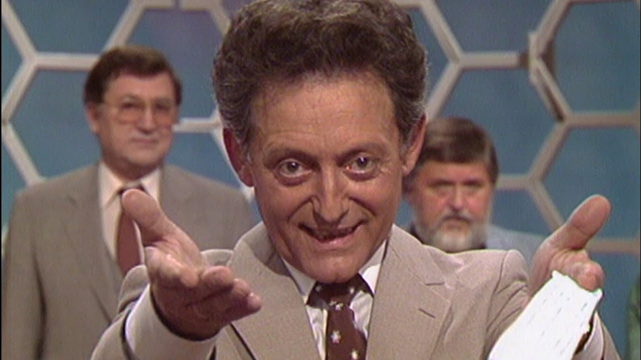 Fernsehlegenden - Deutschlands große Showmaster Doku HD - YouTube