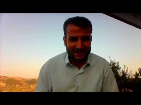 ALTINÖZÜ TOKDEMİR MAHALLESİNDEN YAYINIMIZ DEVAM EDİYOR...