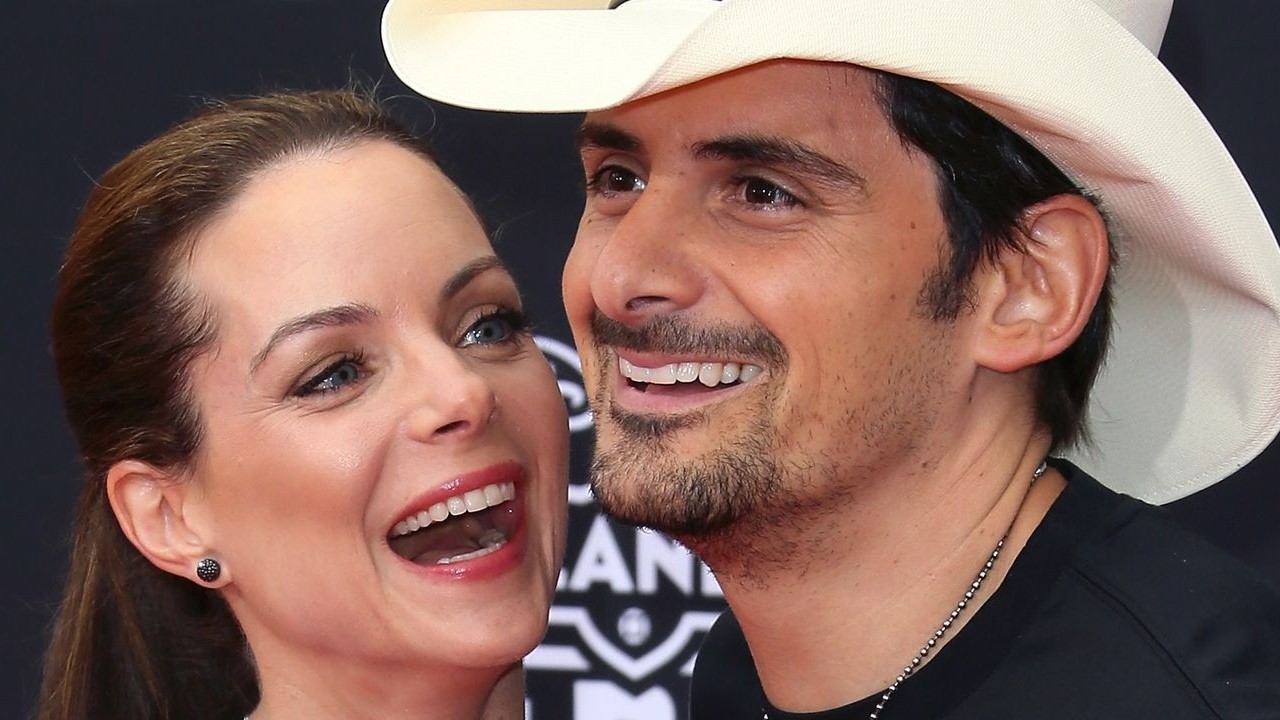The Top 4 Funniest Country Songs of All Time - YouTube