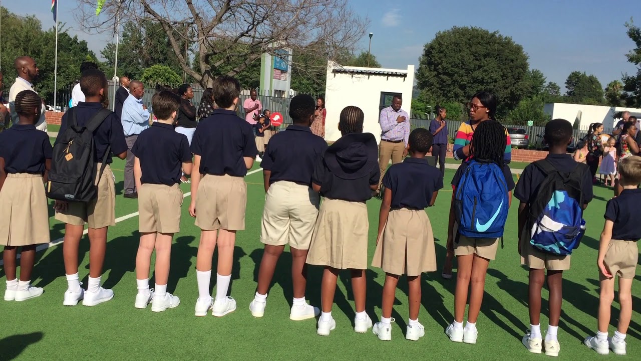 Sparks Fly - YouTube