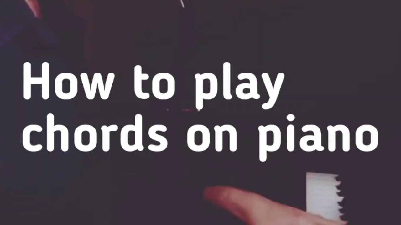 How To Play Chords On Piano For Beginners Can t Help Falling In Love how-to-play-chords-on-piano-for-beginners-can-t-help-falling-in-love