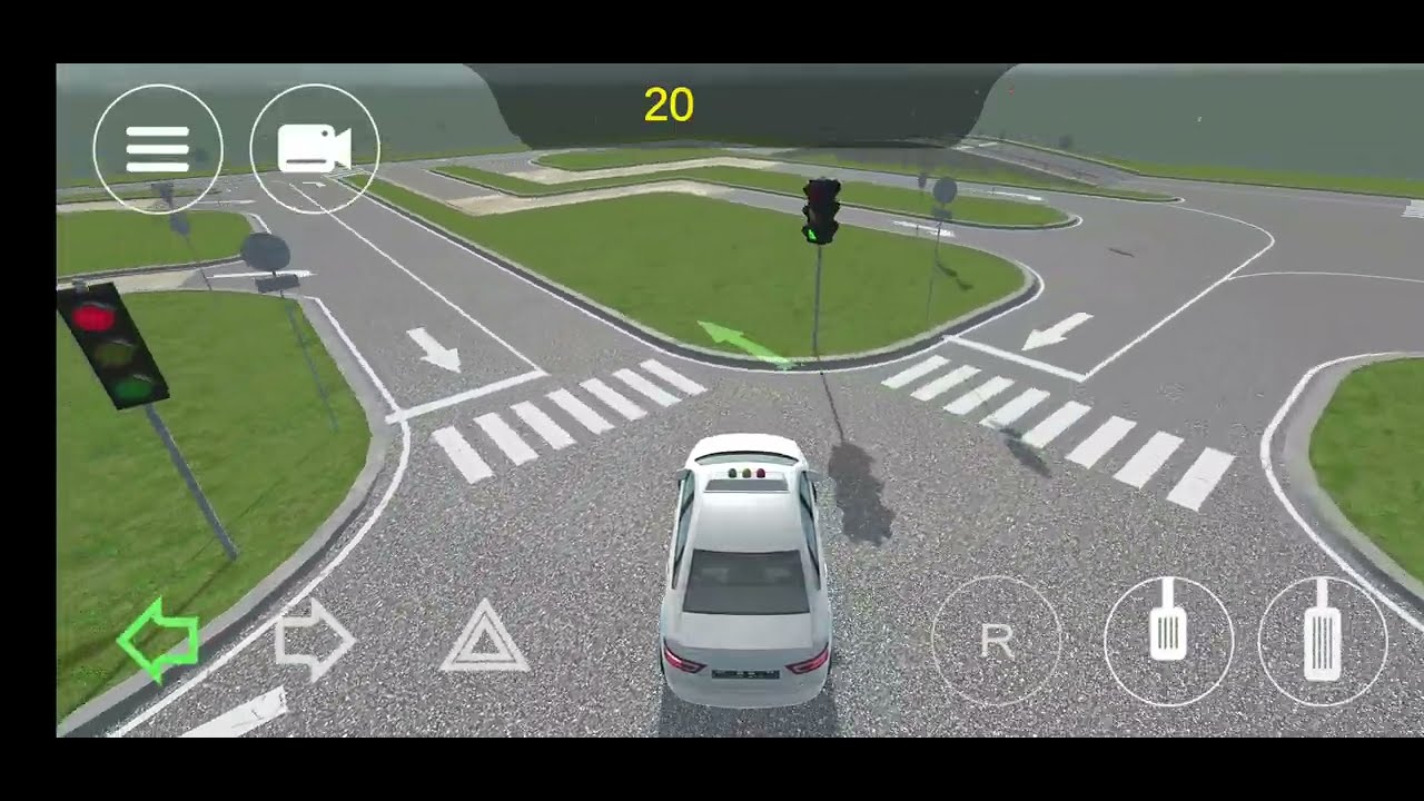 Toshkent imtihon markazi avtodrom ТОШКЕНТ ИМТХОН МАРКАЗИ АВТОДРОМ ДА ...