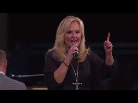 Karen Peck and New River Four Days Late 2015 YouTube - YouTube