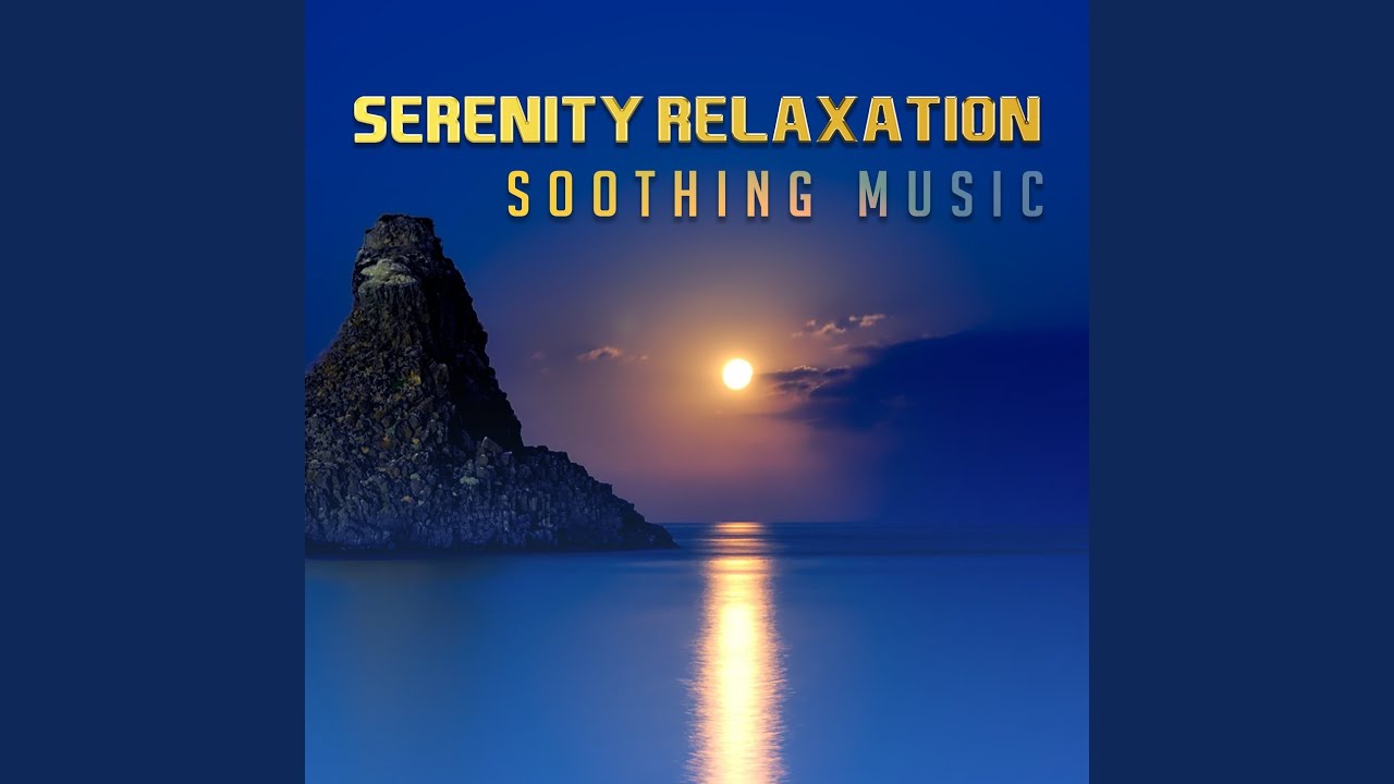Keys of Relaxation - YouTube