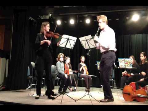 Blue Monkey - YouTube