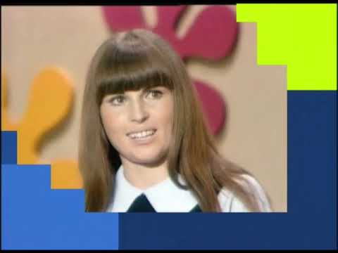 Game Show Network \