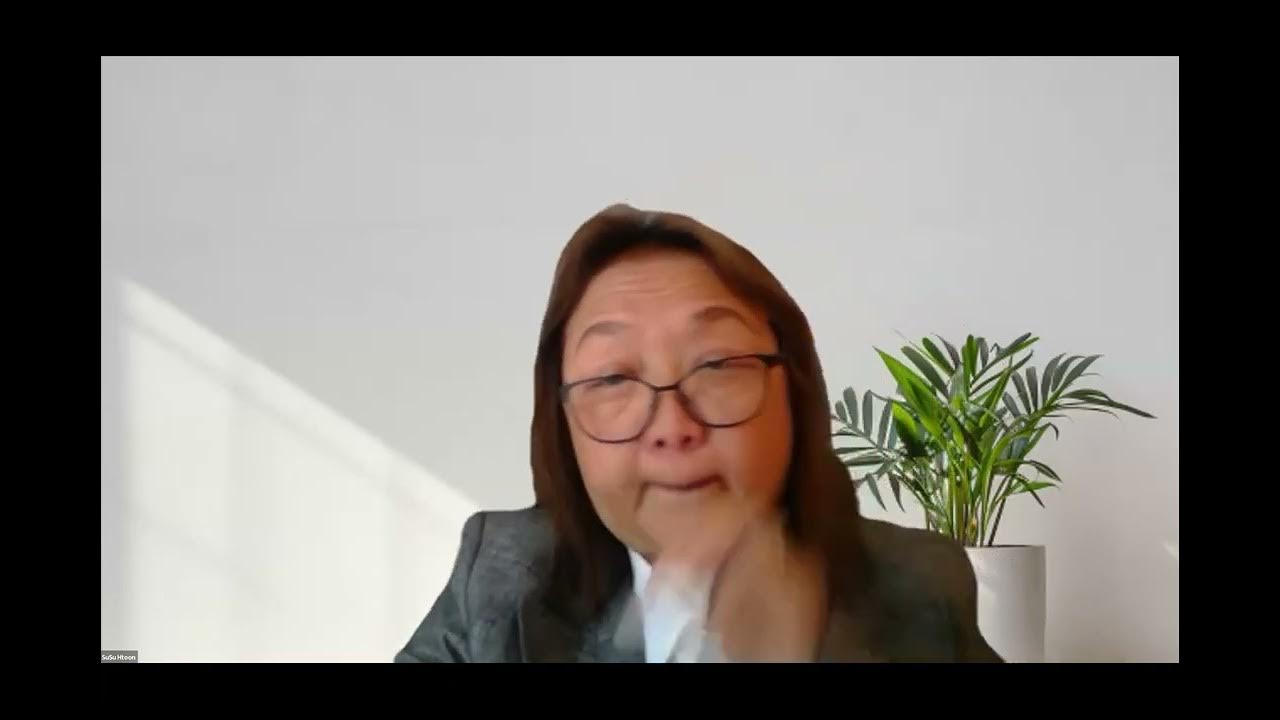 Small Space Home Gardening by Daw Su Su Myint Tun - YouTube