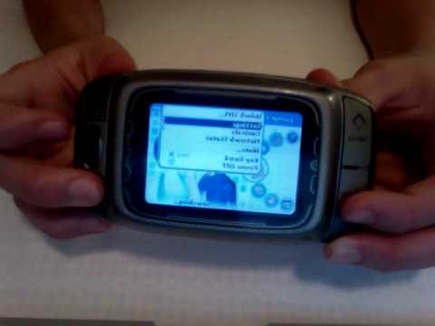Sidekick One Color [For Sale] - YouTube