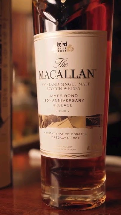Скотч и бурбон - это виски, то есть древесные спиртные напитки. #whisky ...