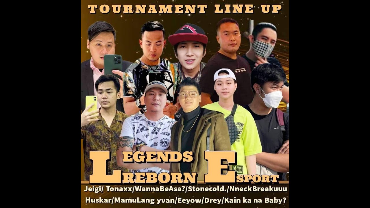 Rank Game 123 Points Mythic 5? Follow Like And Share Naman Jan - YouTube