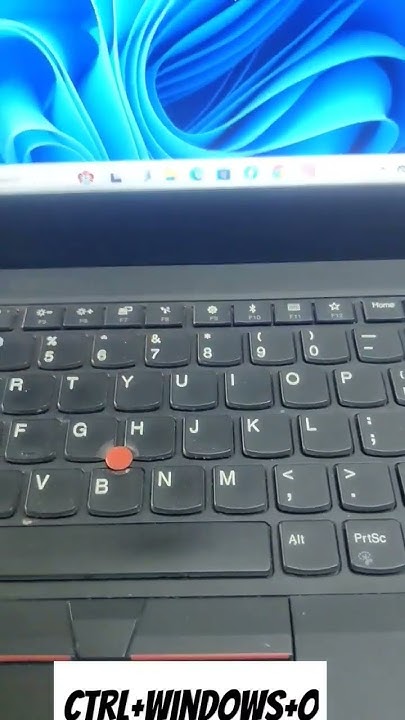 on screen keyboard shortcuts key #computer #copa #computergk #copaiti #computerknowledge #cscvle ...