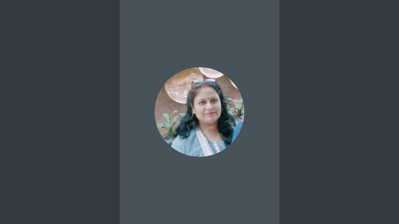Deji Devi is live! - YouTube