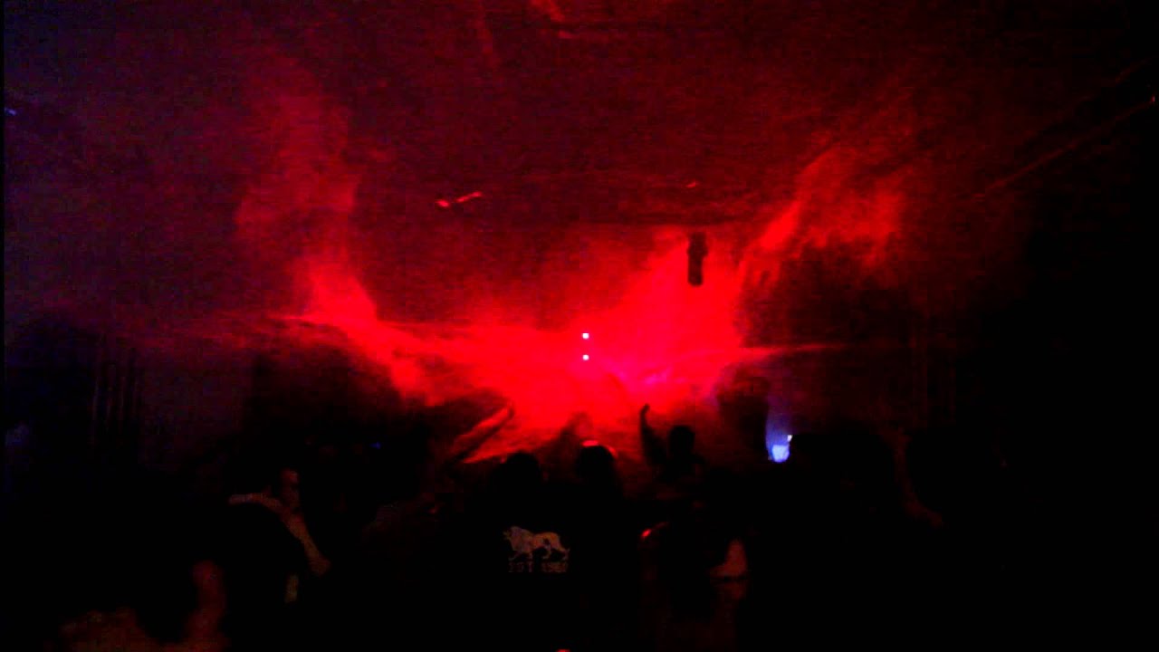 The End part 1 - YouTube