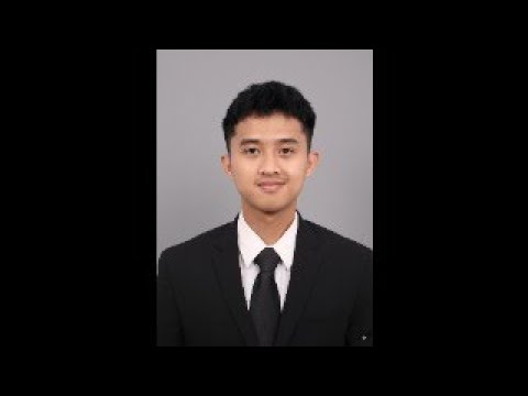 DAY 1 JADI STREAMER - YouTube