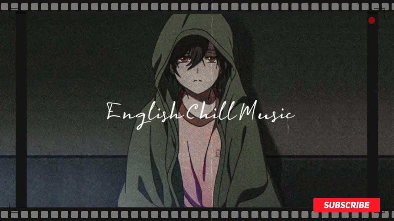 New month has new sadness ~ sad songs 1 hour mix - YouTube