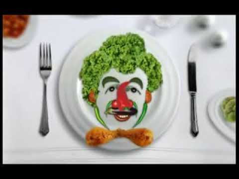 Müslüm Gürses - CP Piliç Fiark