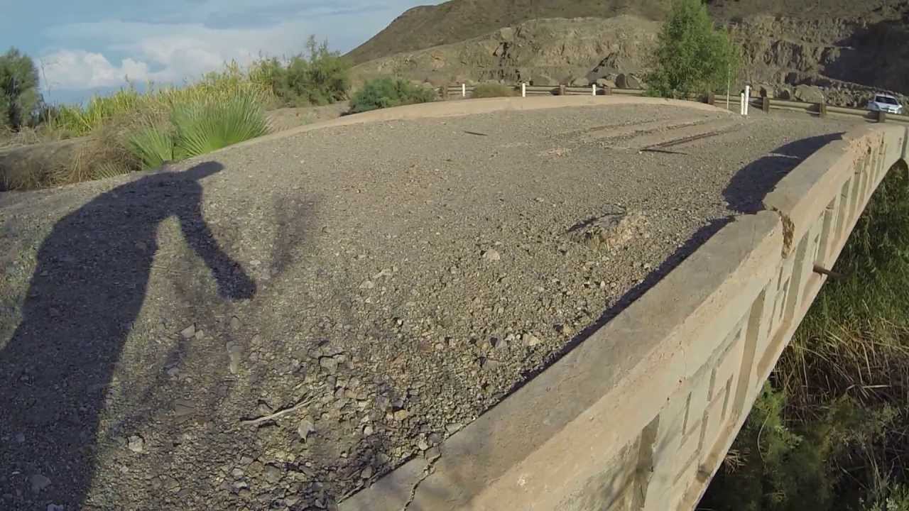 U.S. Bureau of Reclamation abandons Swastika Symbol after bad PR from ...