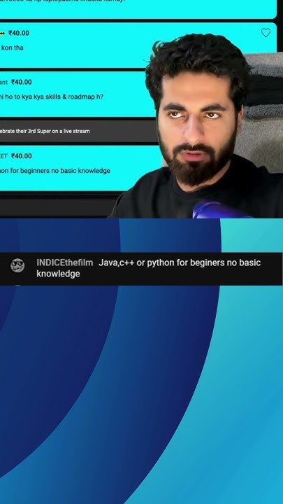JAVA #programming #ezsnippet - YouTube