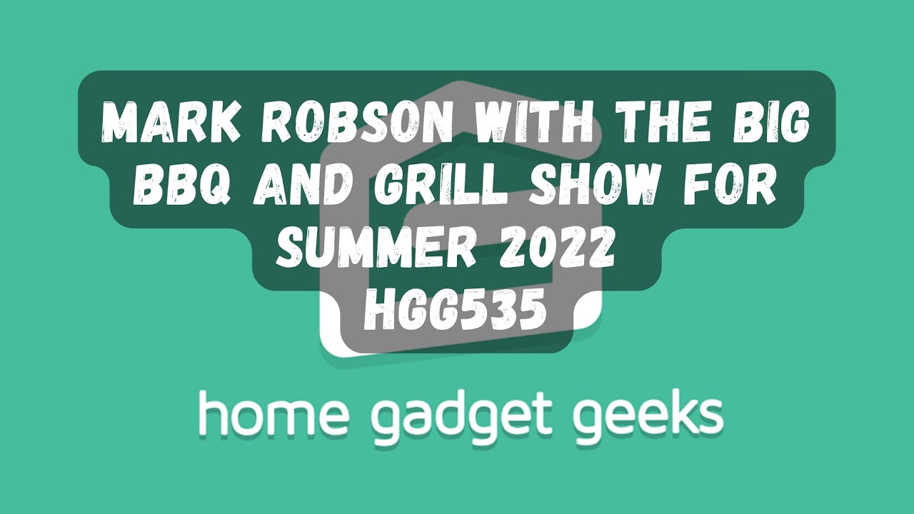 Mark Robson Robson Homes Congratulations To Alex And Hannah On The