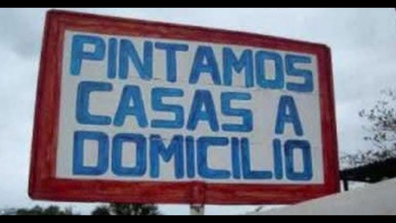 17 ejemplos de pleonasmos - (¿Qué es un pleonasmo?) - YouTube